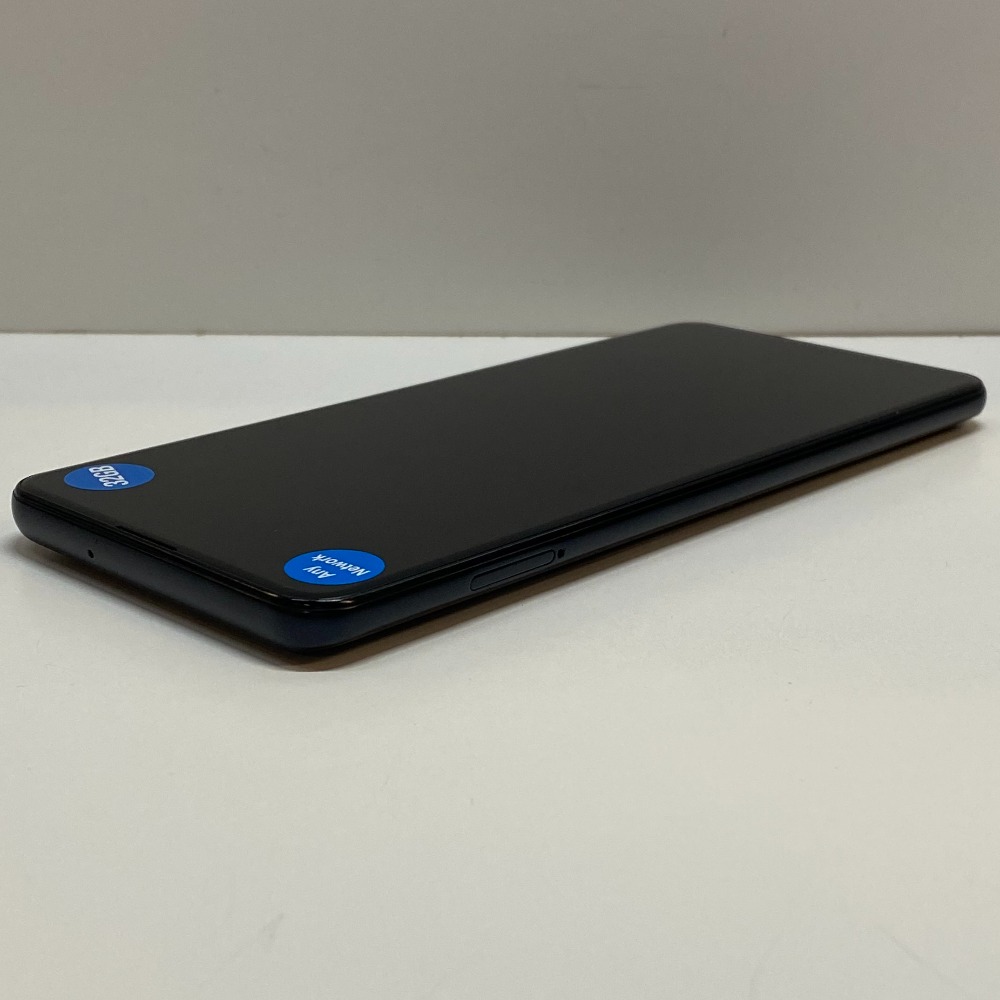 Used Samsung Galaxy A21s Unlocked Model SM-A217F/DSN 32GB Dual SIM ...